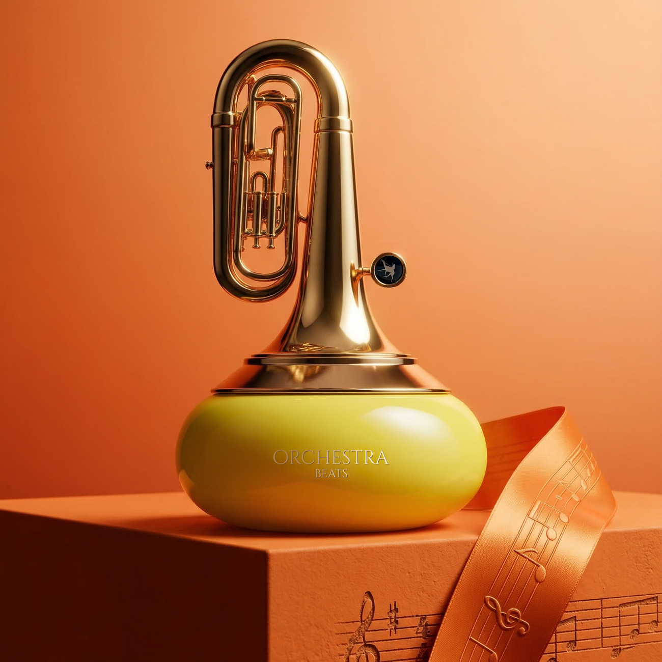 Best Selling Perfume in Dubai: Top Fragrances for Men & Women l EMPER ...